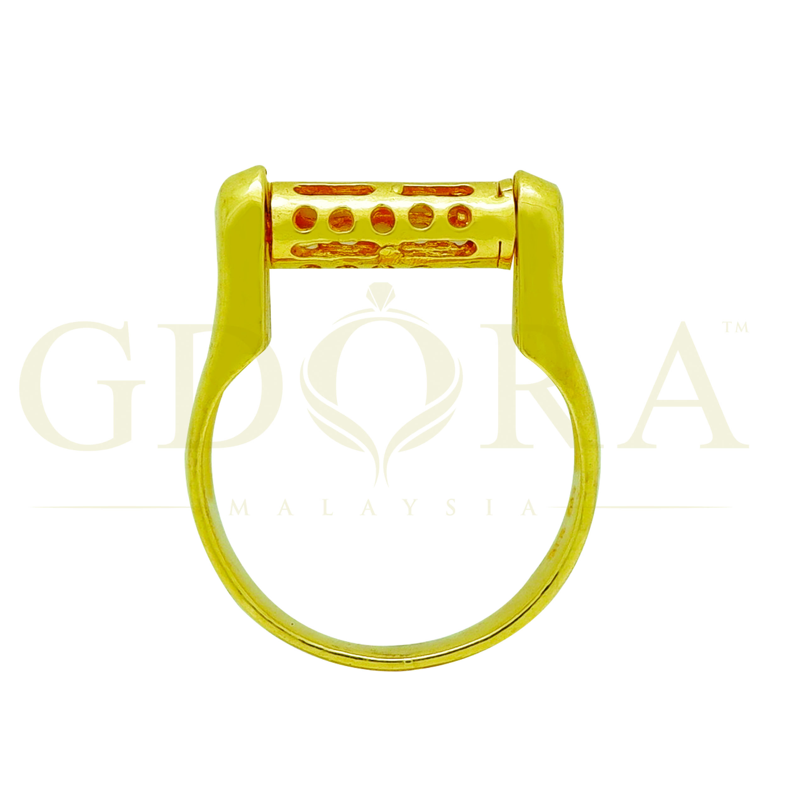 - Emas Land by Geliga Gold